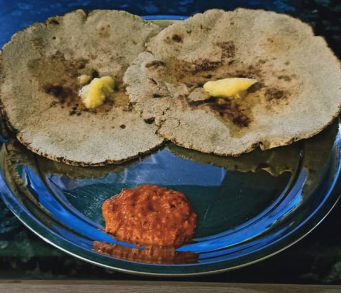 From Palaces to Palates: Rajasthan Famous Food Unleashed in 10 Tempting ...