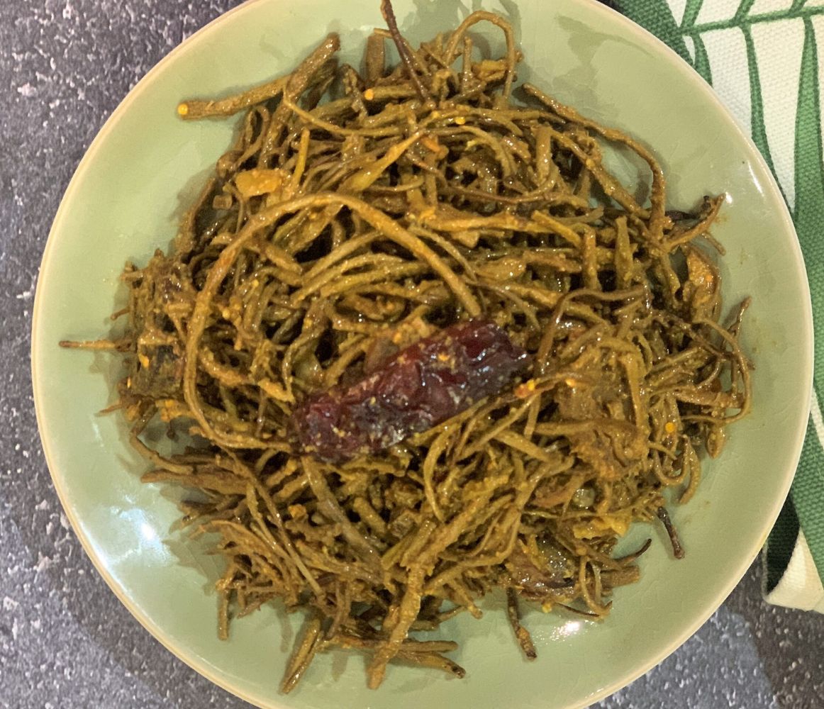 From Palaces to Palates: Rajasthan Famous Food Unleashed in 10 Tempting ...