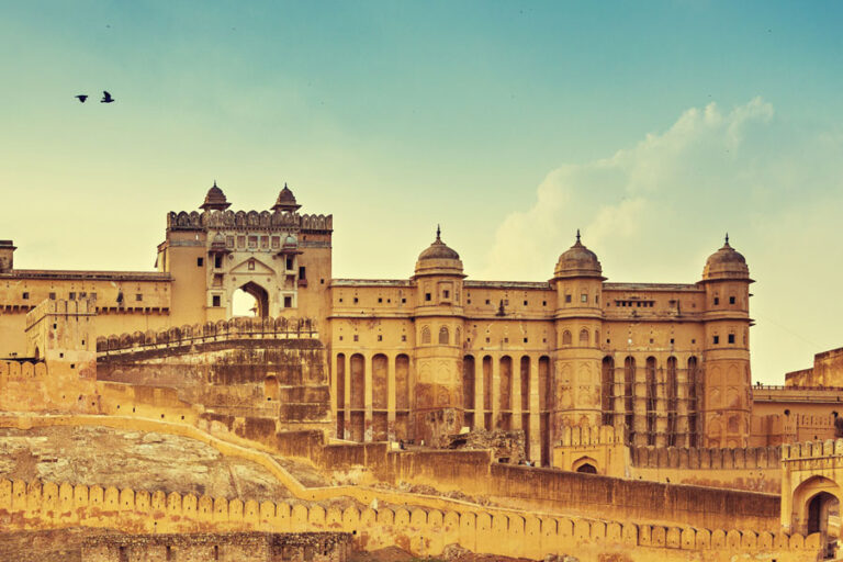 3 Days in Jaipur: Unveiling the Ultimate Jaipur Itinerary | Rajasthan ...